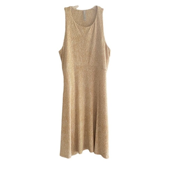 Athleta | Dresses | Athleta Thera Dress | Poshmark